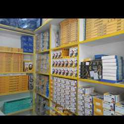 My Tech Computer, Somwarpet - Computer Repair & Services in Coorg ...