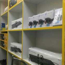 My Tech Computer, Somwarpet - Computer Repair & Services in Coorg ...