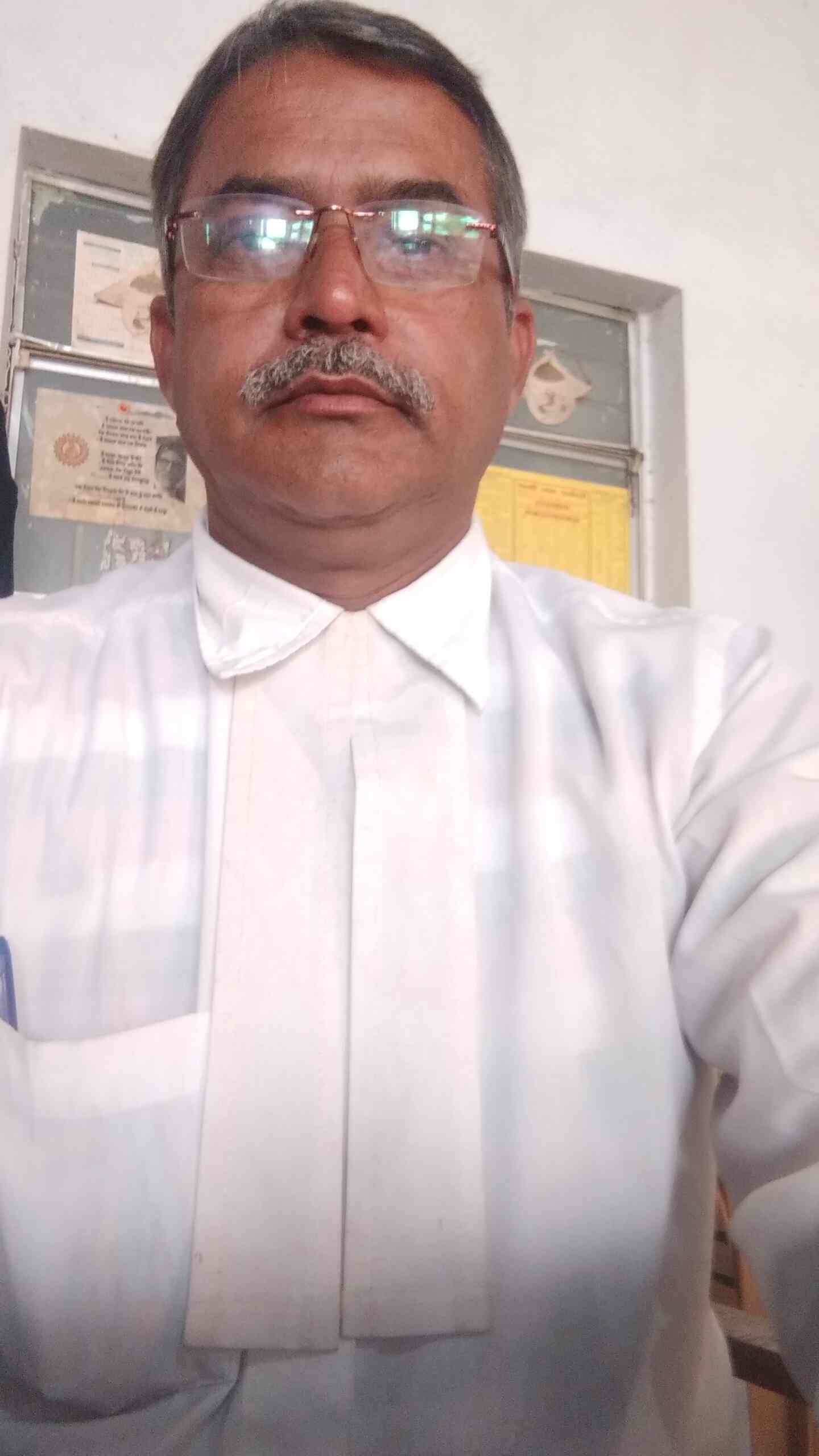 Amber Imam's Instagram, Twitter & Facebook on IDCrawl