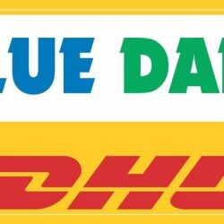 Blue Dart Express Ltd, Muslim Bazaar - Courier Services in Darsi - Justdial