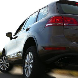 Blue Drive INDIA, Banjara Hills - Car Rental in Hyderabad - Justdial