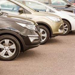 Blue Drive INDIA, Banjara Hills - Car Rental in Hyderabad - Justdial