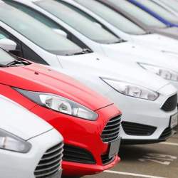 Blue Drive INDIA, Banjara Hills - Car Rental in Hyderabad - Justdial