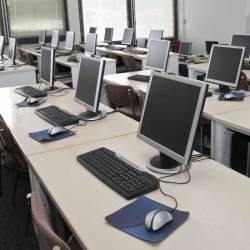 Iiht, Bhelupura - Computer Training Institutes in Varanasi - Justdial