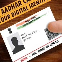 Hiway Computers, Vadapalani - Computer Repair & Services in Chennai ...