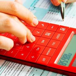 SS MANAGEMENT CONSULTANCY, Vengamedue - GST Registration Consultants in ...