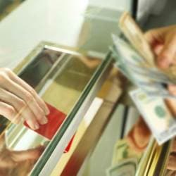 Shree Balaji Oil & Chemicals, Alwar Bus Stand - Chemical Dealers in ...