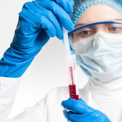 Red Star Path Lab, Burari - Pathology Labs in Delhi - Justdial