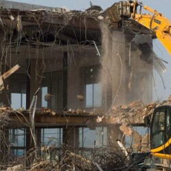 Ram Kumar Civil Contractor, Faridabad Nit - Civil Contractors in ...