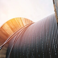 Neha Industries, Noida Ho - Wire Dealers in Noida, Delhi - Justdial