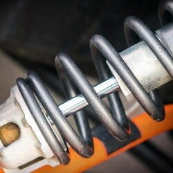 J.k.manufacturing Co, Opera House - Automobile Part Dealers in Mumbai ...