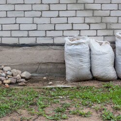 Ruby Cement, Solapur City - Cement Dealers in Solapur - Justdial