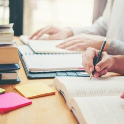 KATIYAR (Academy For Quality Education), Dehradun City - Competitive ...