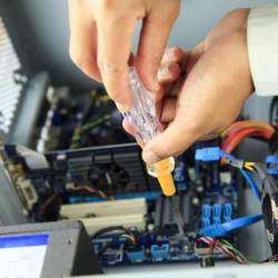 Laptotech Solutions, Gokhale Nagar - Computer Repair & Services in Pune ...