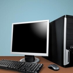 Span Technologies, Semaria Chowk - Mobile Phone Dealers in Satna - Justdial