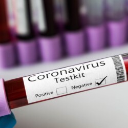 Red Star Path Lab, Burari - Pathology Labs in Delhi - Justdial