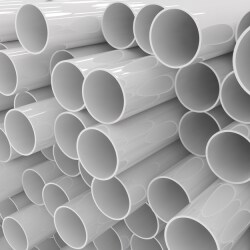 Pipe Linkers, Hauz Quazi - PVC Pipe Dealers in Delhi - Justdial