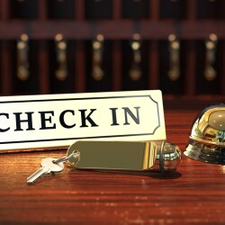 Ruposhi Bangla, Bodhra - Hotels in Tajpur, Midnapore - Justdial