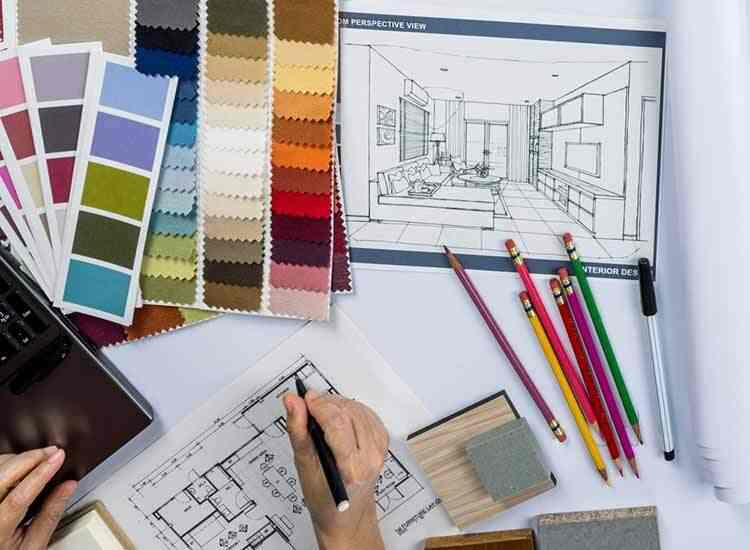 spazioarch-interior-designers-architects-pune-brokeasshome