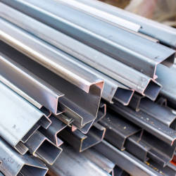 Sri Ranganatha Hall, Gandhi Bazaar - Steel Dealers in Hassan - Justdial