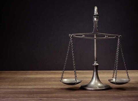 S.R.O (Sub Register Office), Tindivanam Ho - Estate Agents in ...