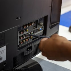 Shree Electronics, Nipania Indore - TV Repair & Services in Indore ...