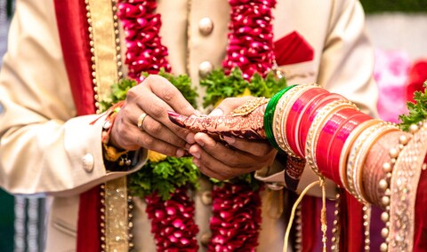 M4marry.com, Thampanoor - Matrimonial Bureaus in Thiruvananthapuram ...
