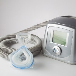 Oxycycle Equipment Rental Services, Faridabad Sector 78 - Oxygen ...