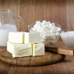 Vee Cee Traders, Chandigarh - Vegetable Wholesalers in Chandigarh ...