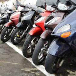 Vimal Motors, Moshi - Motorcycle Dealers-Yamaha in Alandi, Pune - Justdial