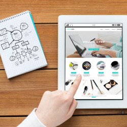 Bizzone, Gopalapuram - Business Directories in Coimbatore - Justdial