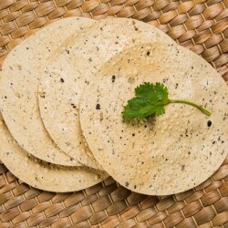 Heena Udyog, Panchavati - Papad Making Machine Manufacturers in Nashik ...