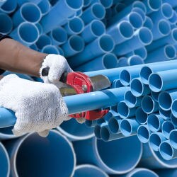 Burhani Traders, SP Road - MS Pipe Dealers in Bangalore - Justdial