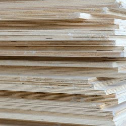 Aapeshwar Plylam, Varthur - Hardware Shops in Bangalore - Justdial