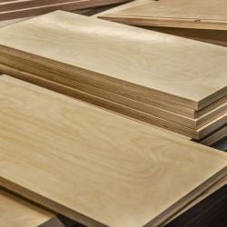 Aapeshwar Plylam, Varthur - Hardware Shops in Bangalore - Justdial