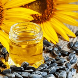 MITRASH MASALA & MIT MASALA, Vashi - Grocery Stores in Navi Mumbai ...