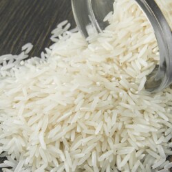 MITRASH MASALA & MIT MASALA, Vashi - Grocery Stores in Navi Mumbai ...