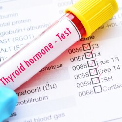 Red Star Path Lab, Burari - Pathology Labs in Delhi - Justdial