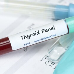 Red Star Path Lab, Burari - Pathology Labs in Delhi - Justdial