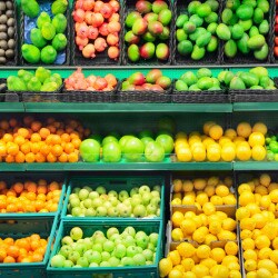 Vee Cee Traders, Chandigarh - Vegetable Wholesalers in Chandigarh ...