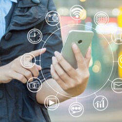 Hathway Cable & Datacom Ltd, Laxmi Nagar - Wifi Internet Service ...