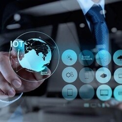 VISION BHARTHI VIRTUAL BROADCAST DIGITAL CABLE TV Wi-Fi BROADBAND ...