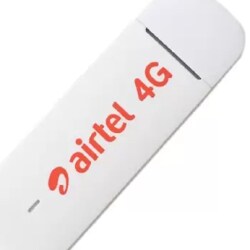 Supreme Telecom, Kotla Mubarakpur - Wifi Internet Service Providers in ...