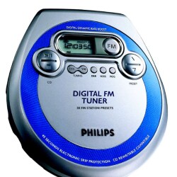 Bharat Car Accessories, Nana Peth - Mobile Phone Dealers in Pune - Justdial