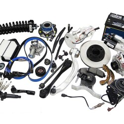 J.k.manufacturing Co, Opera House - Automobile Part Dealers in Mumbai ...