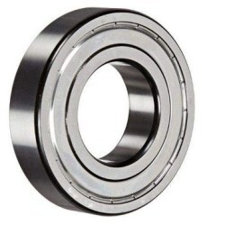 Vivek Jha, Malad West - Bearing Dealers in Mumbai - Justdial