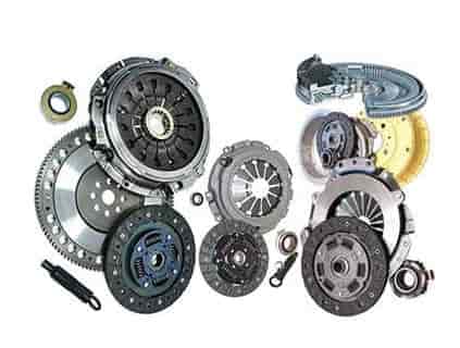Tata Cars Spare Parts Catalogue | Reviewmotors.co