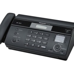 Maxell Communications, T Nagar - Phone Dealers in Chennai - Justdial