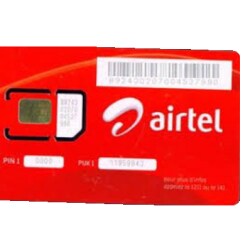 Supreme Telecom, Kotla Mubarakpur - Wifi Internet Service Providers in ...