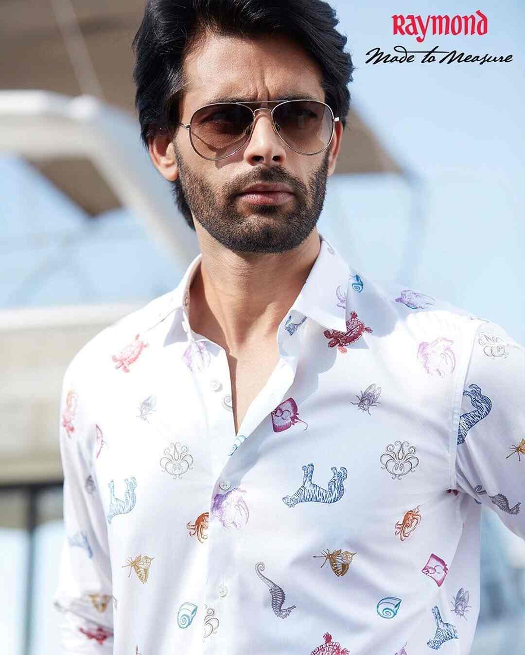 Raymond Rocha's Instagram, Twitter & Facebook on IDCrawl